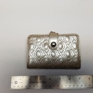 XOXO Bags | Xo Purse | Poshmark